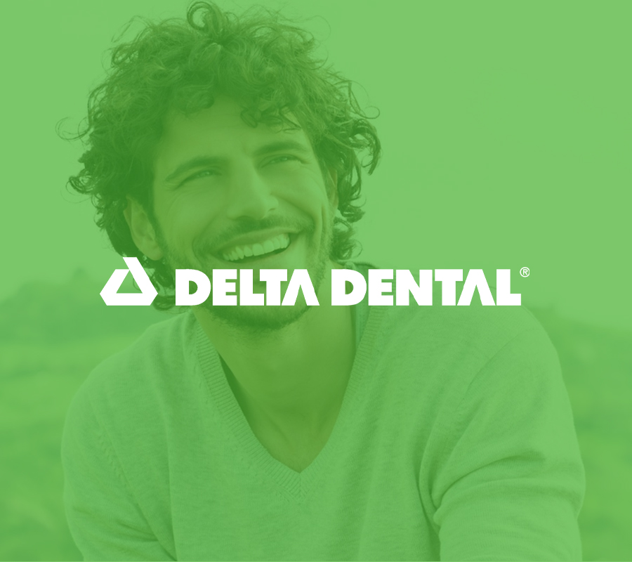 Delta Dental Dentist Cambridge, MA